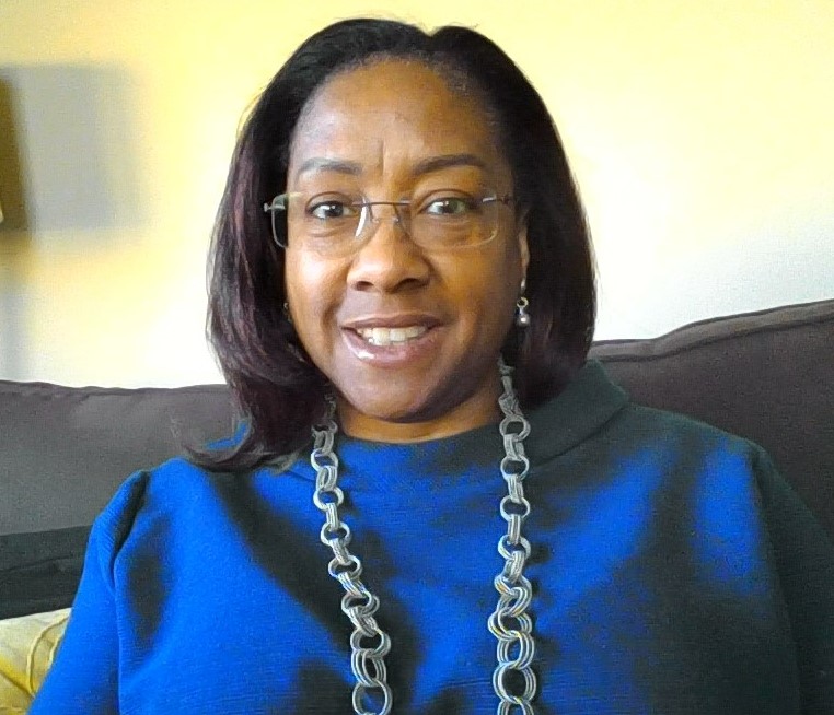 Black History Month Faculty and Staff Spotlights 2023! | Wentworth