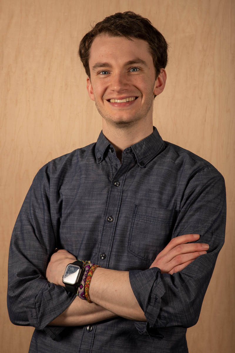 Accelerate | Wentworth