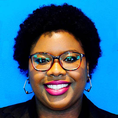 Financial Aid Staff | Wentworth