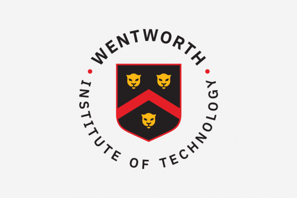 Branding Guidelines | Wentworth
