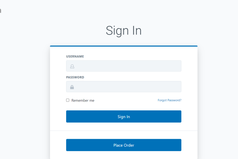 Health & Wellness | Wentworth