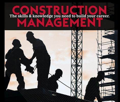 Wentworth: STEM-focused university in Boston, MA | WIT